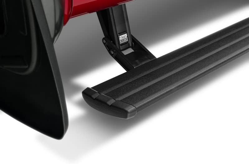 AMP Research PowerStep™ Smart Series - 86242-01A – Amp Step Store