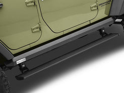 AMP Research PowerStep™ XL - 77122-01A – Amp Step Store