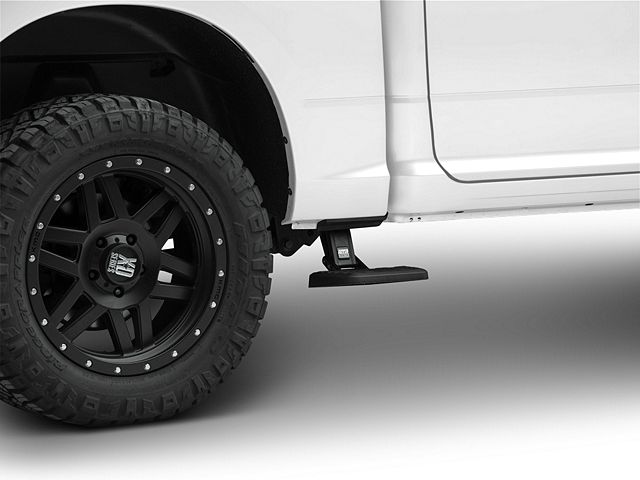Products – Page 2 – Amp Step Store