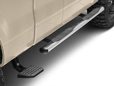 Products – Amp Step Store