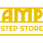 AMP Research PowerStep™ – Amp Step Store
