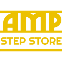 AMP Research PowerStep™ – Amp Step Store